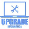Upgrade Informática