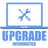 Upgrade Informática