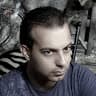 Dr.Ahmad Akra