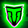 GamerDone1412