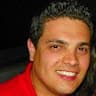 Rafael A. Hackmam