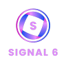 Signal 6 Development