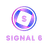 Signal 6 Development
