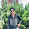 Arshad Achu