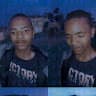 Thapelo Pakkies