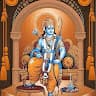 Kartikeya Jagadale