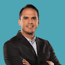Juan Jose Ochoa