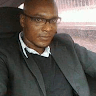 Everson Nogueira