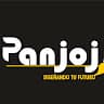 Corporacion Panjoj