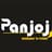 Corporacion Panjoj