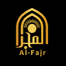 Al Fajr