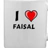 Faisal Nadeem