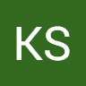 KS R