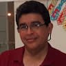 edmundo quintero rocha