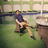 Yasir Mehmood