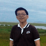 GSheet Thanit