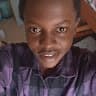 daniel Njoroge