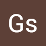 Gs C
