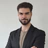Gabriel Moro
