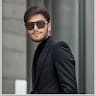Fahad Rajpoot