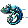Adapta Tech