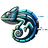Adapta Tech