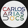 Carlos Arias