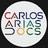 Carlos Arias