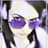 Ines ND