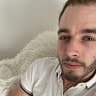 Julien Bulteau