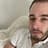 Julien Bulteau