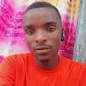 Gracia Eyanga