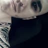 Renan Lemos