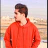 Adnan Ali