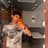 AHMED MOSTAFA