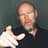 Jacques Artgraven
