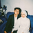 Muhamad Iqbal Arief Firmansyah