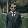 Md nafiull Hassan nipu nipu