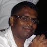 Suresh Kumar Nadarajah