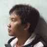 Rahmanuhadi