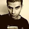 Usama Ayoub