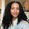 Maeleisa LeaFord