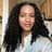 Maeleisa LeaFord