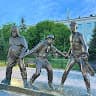 Александр Фуджи