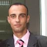 Costin Burducea