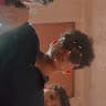 Adwaith B nath 6 B
