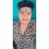 tarun Thakur