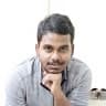 Surojit Mondal