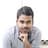 Surojit Mondal