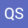 QS SDSD